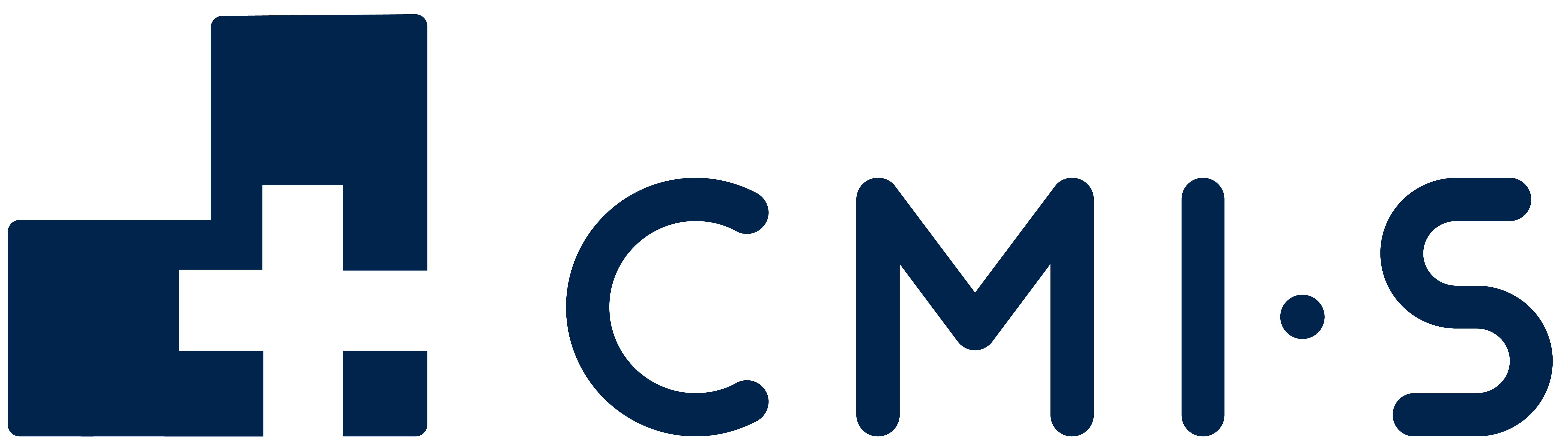 Home - Centre de Médecine Interne et ses Spécialités - La Colline